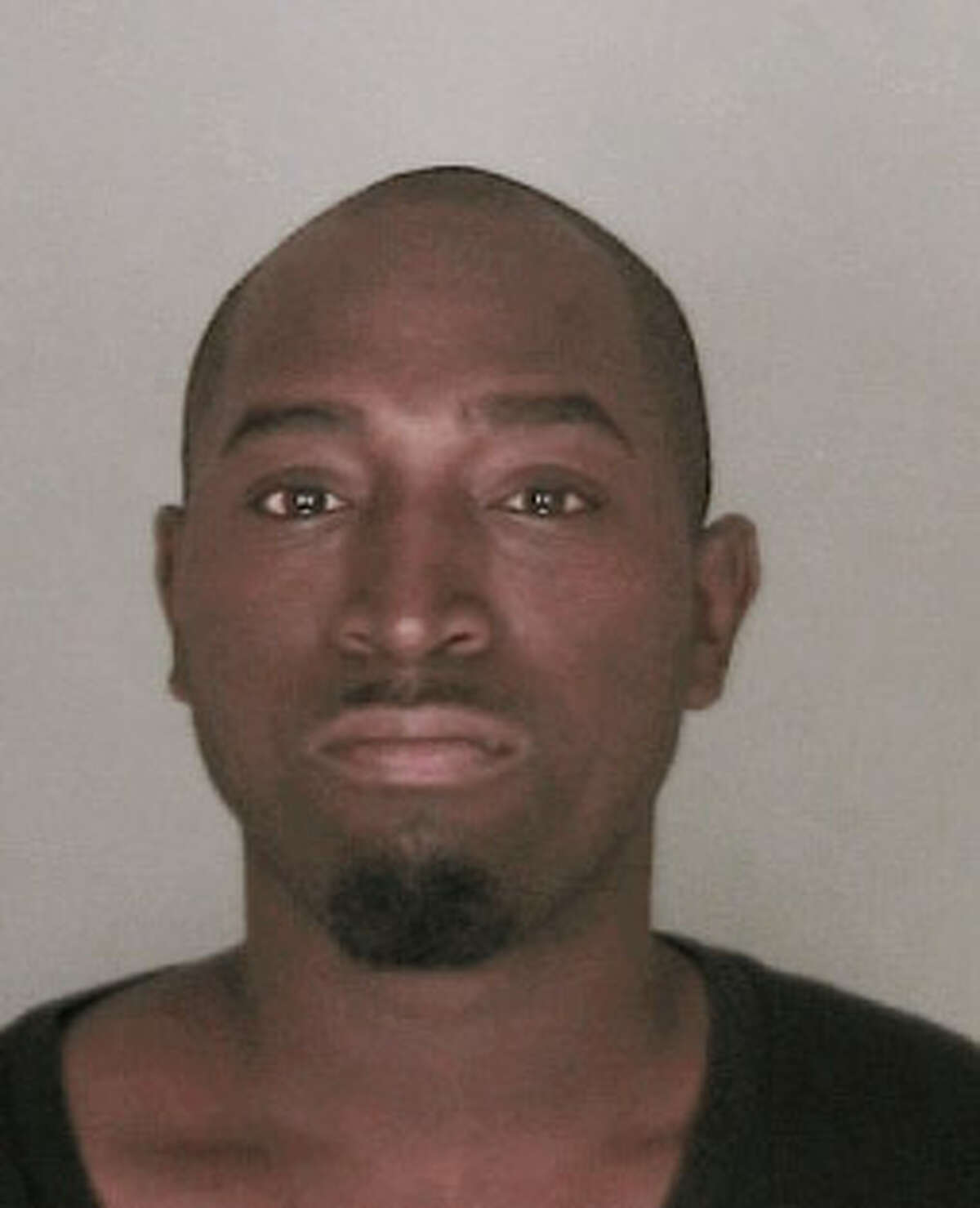 Eagles player arrested in Albany