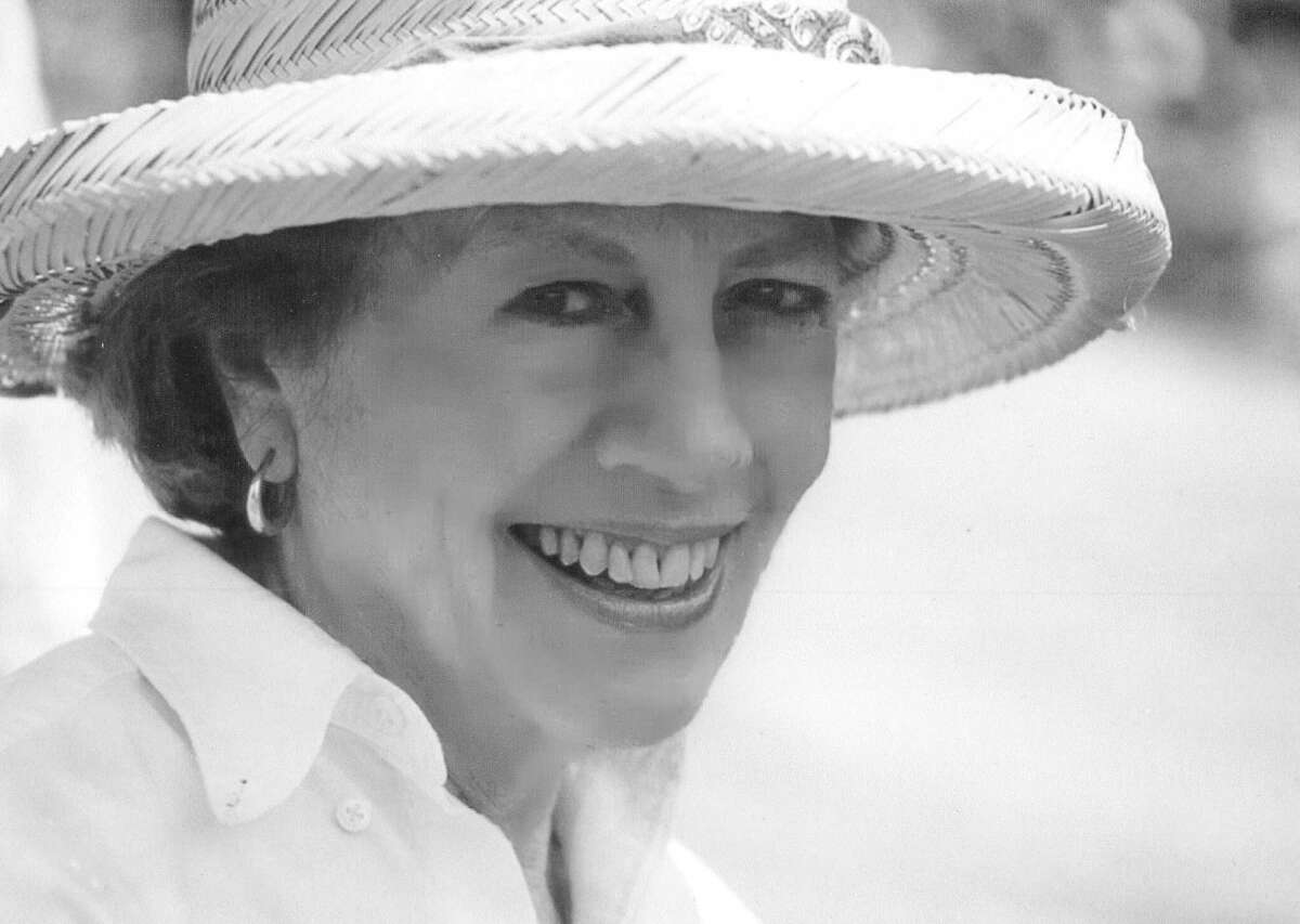 I got you, Babe: Roy Rowan writes a love letter to his wife of 60 years