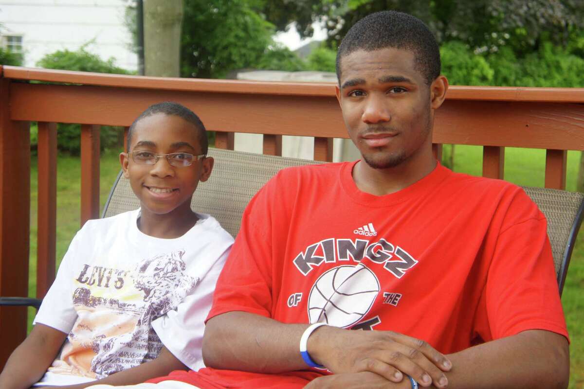 Open Choice: An open suburban door to opportunity for urban students