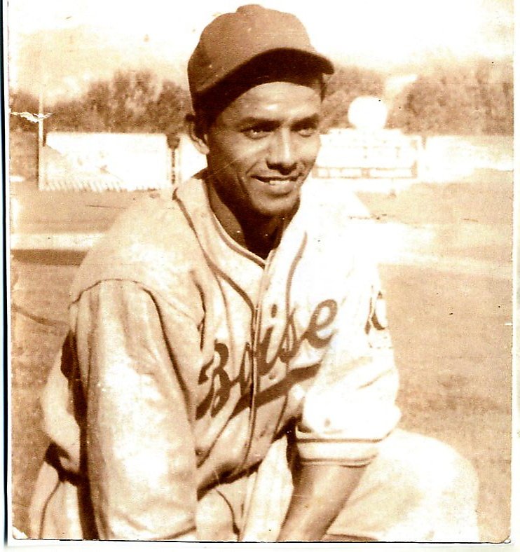 Unfortunate tale of S.F. shortstop Tony Gomez