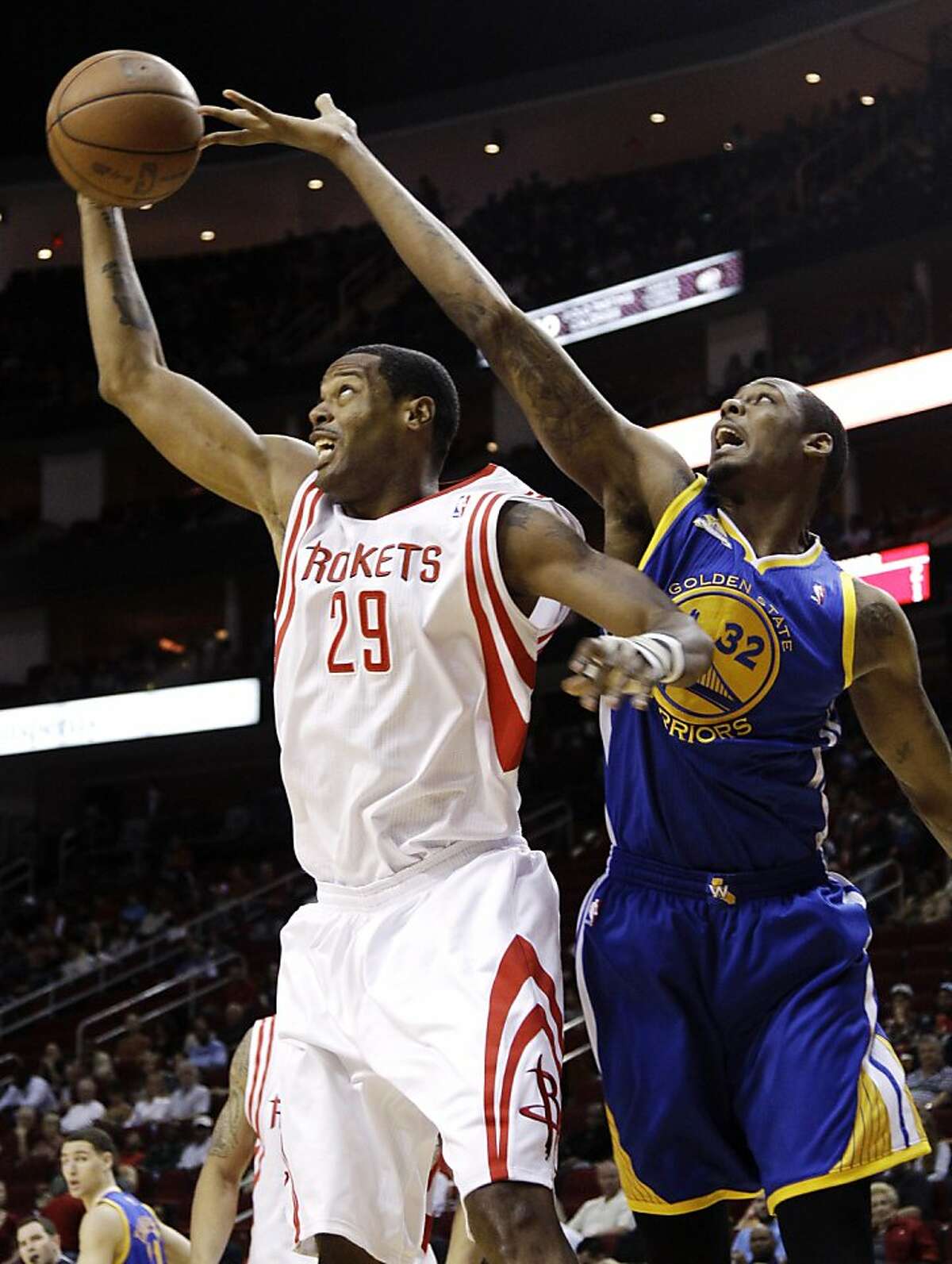 Marcus Camby returning to Knicks