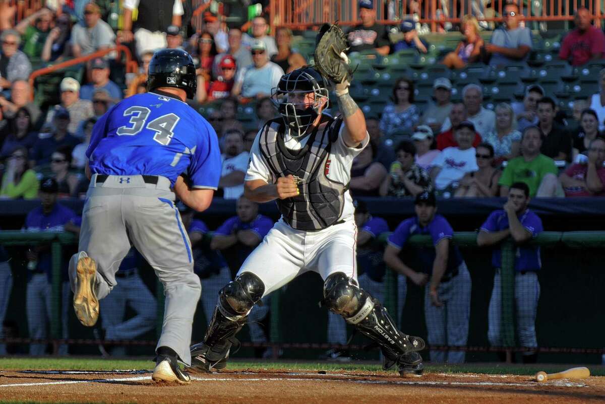 Dineen settling in with 'Cats