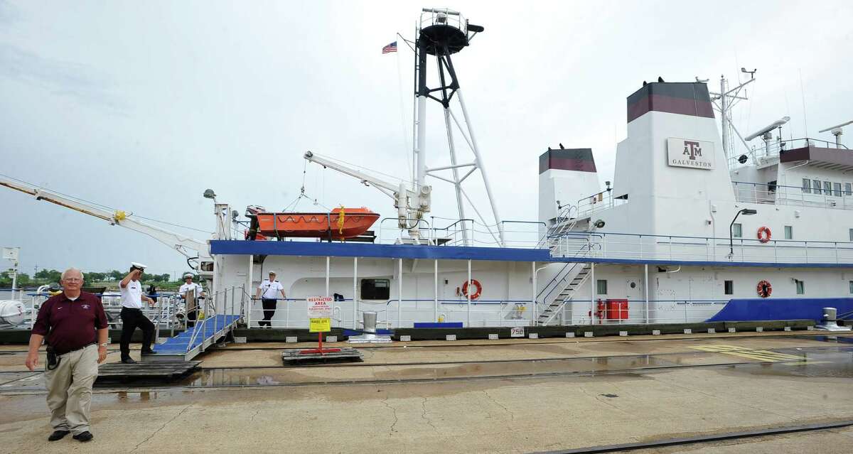 Universities in the Texas A&M University System