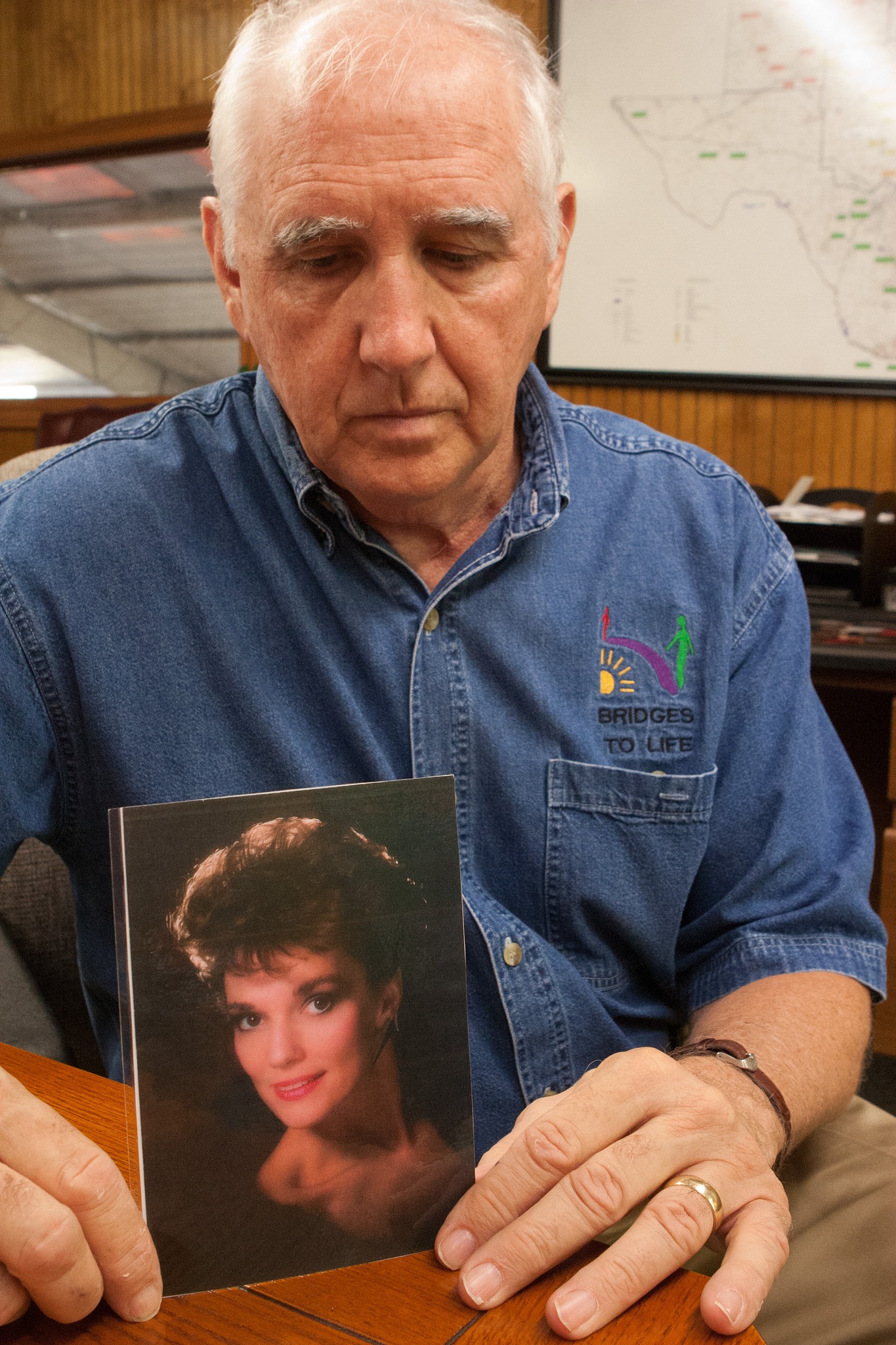 Kathleen Meagher's Instagram, Twitter & Facebook on IDCrawl