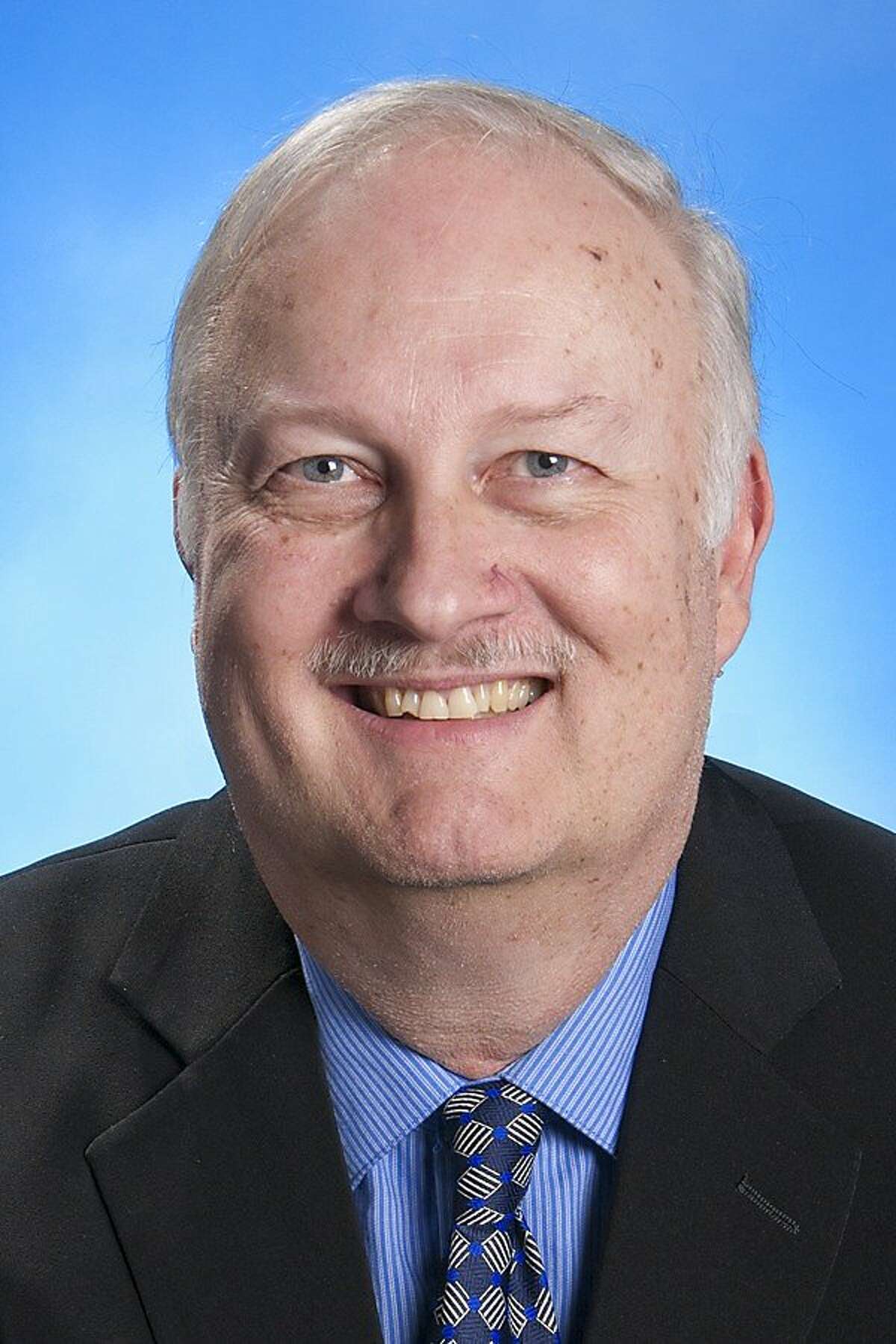 Hires and promotions, July 11