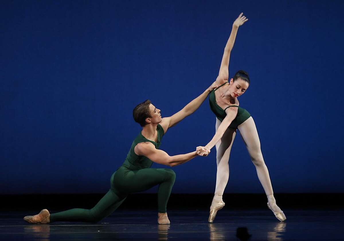 Bay Area arts news, July 12