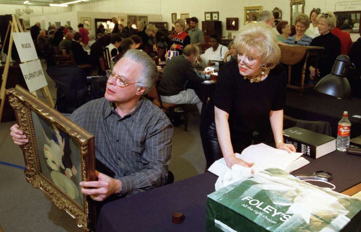 Three years later, Harts may begin jail time