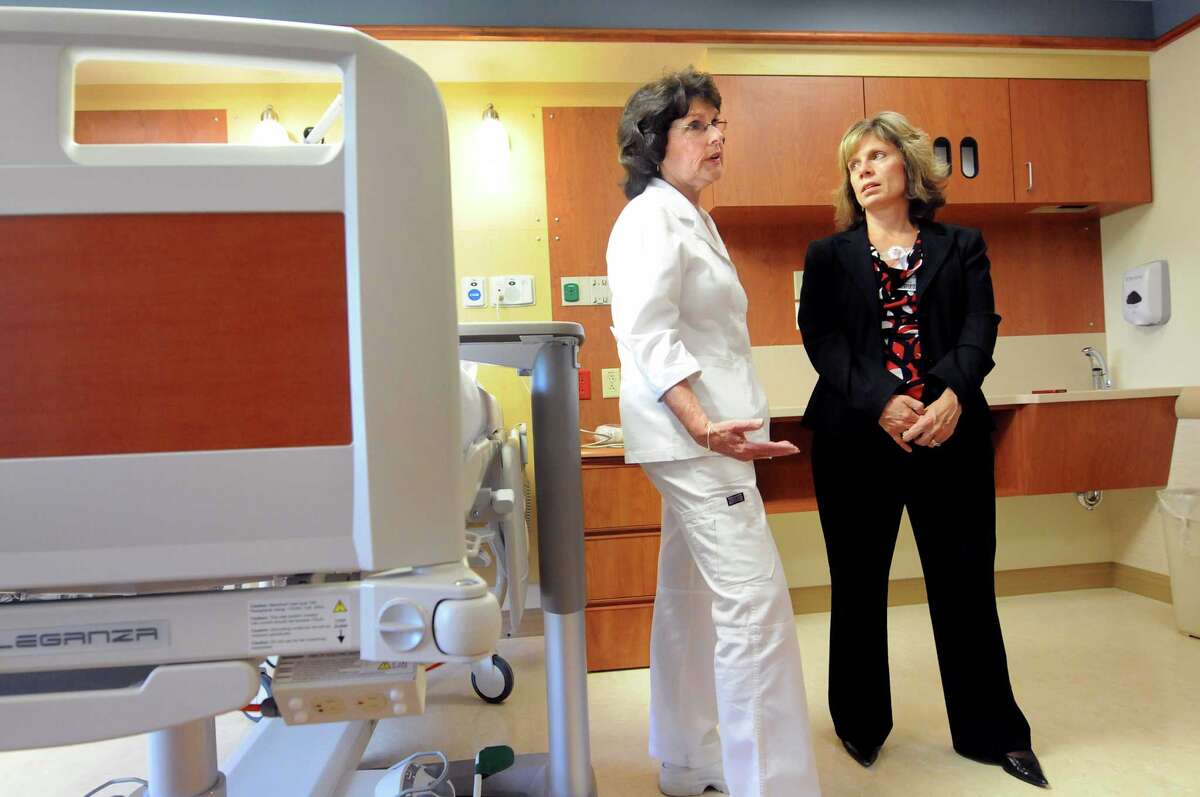 Adding through subtraction