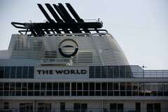 The World comes to Seattle