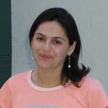 Hans Reiser must pay kids $60 million - SFGate