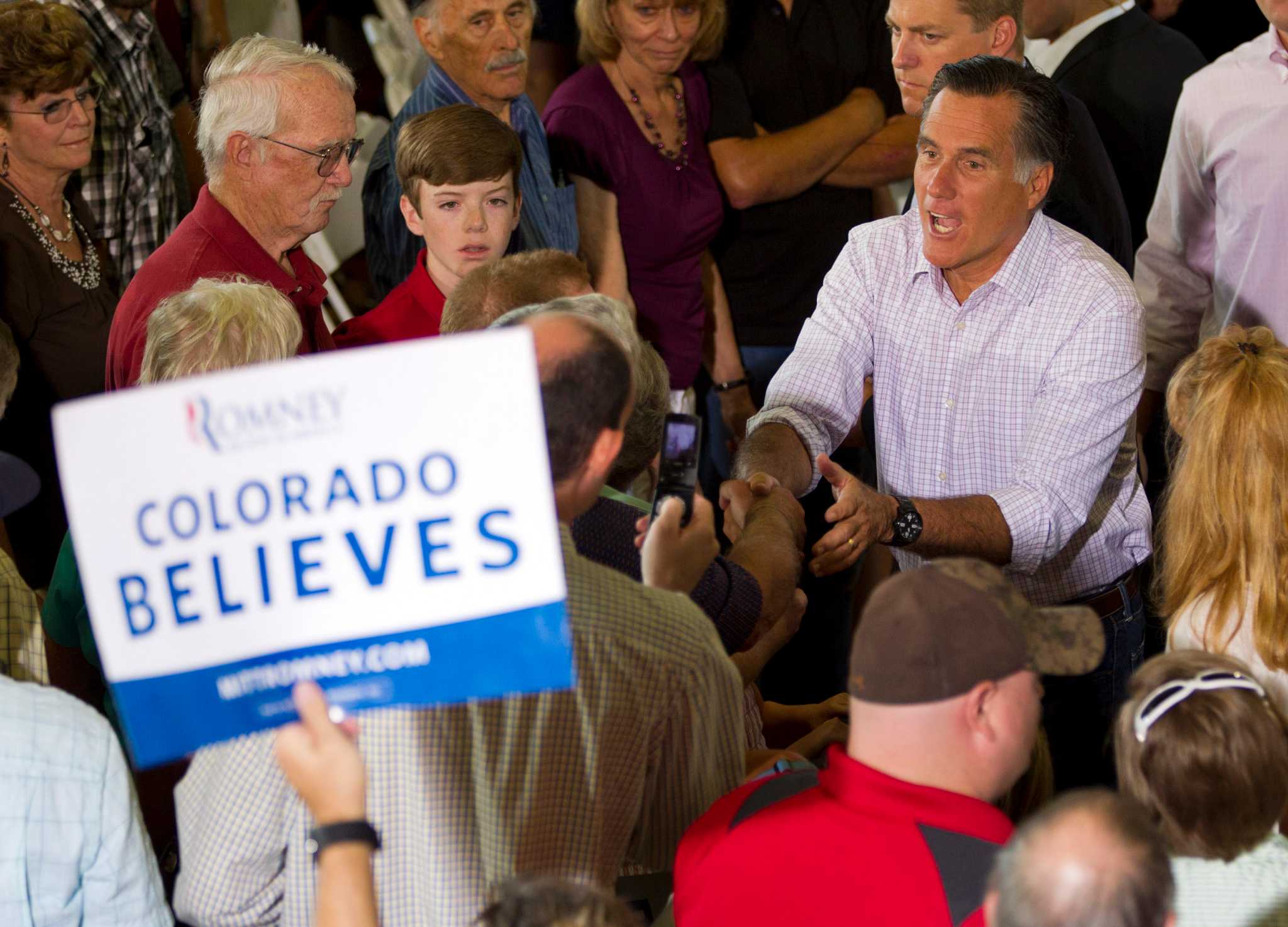 10 things to know for Wednesday