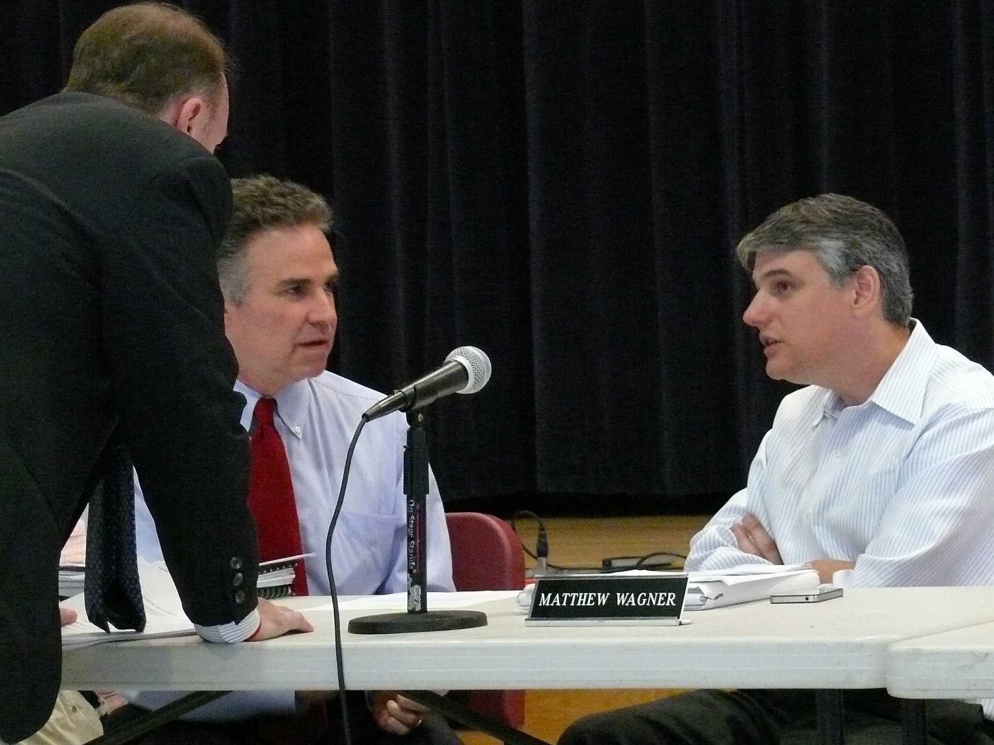 After court ruling, TPZ signs off on Campfield affordable housing