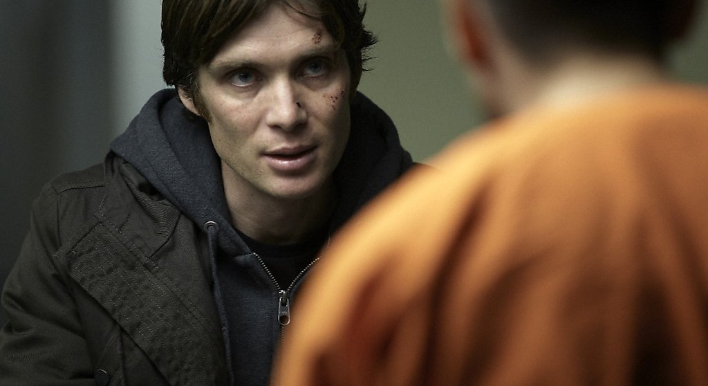 'Red Lights' cast, director work magic