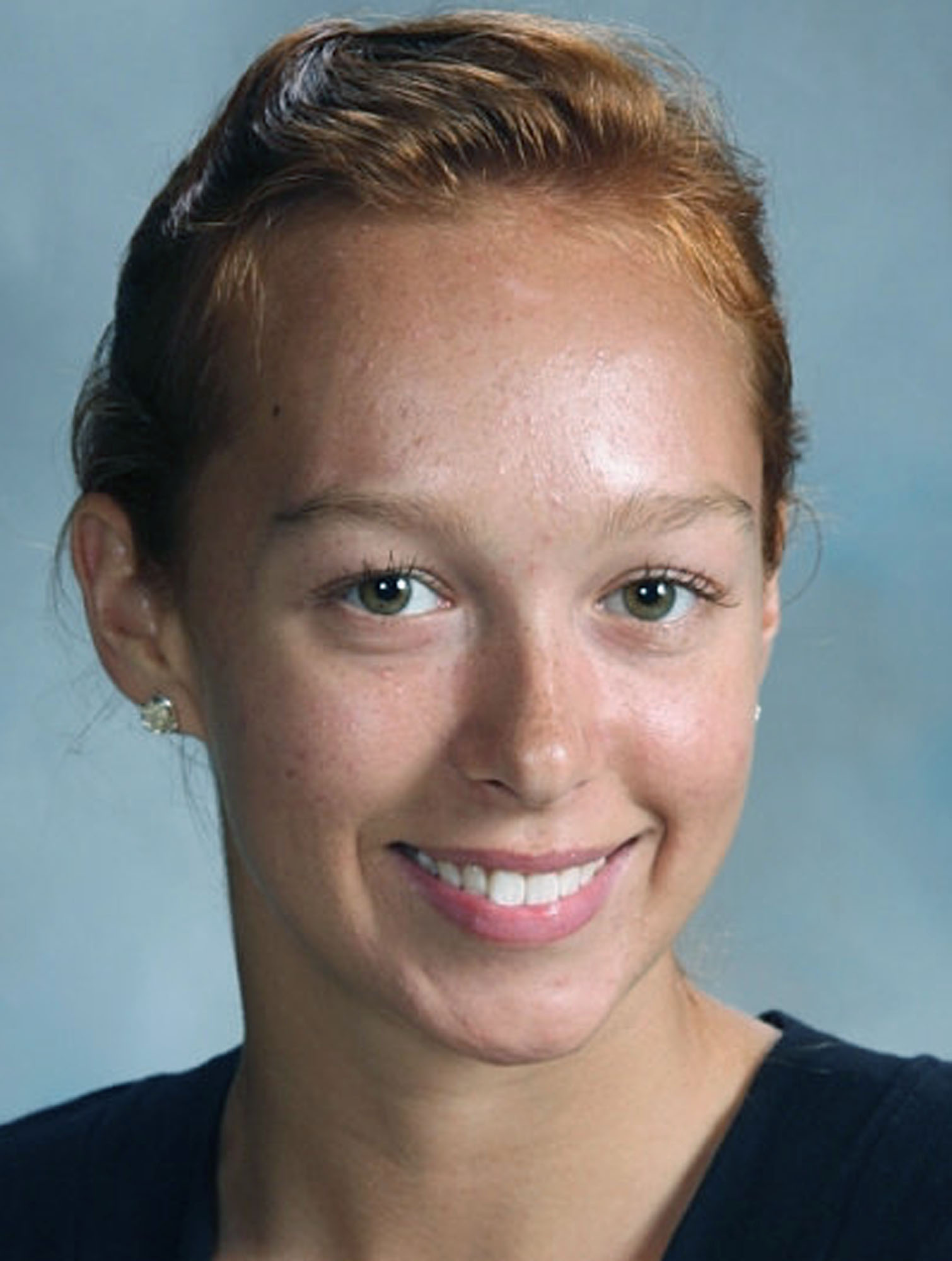 Wamogo graduates 17 from Warren