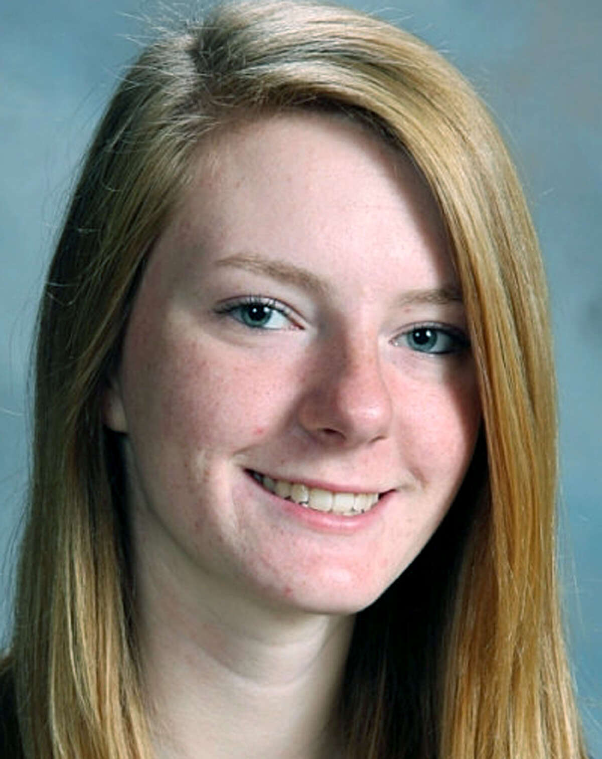 Wamogo graduates 17 from Warren