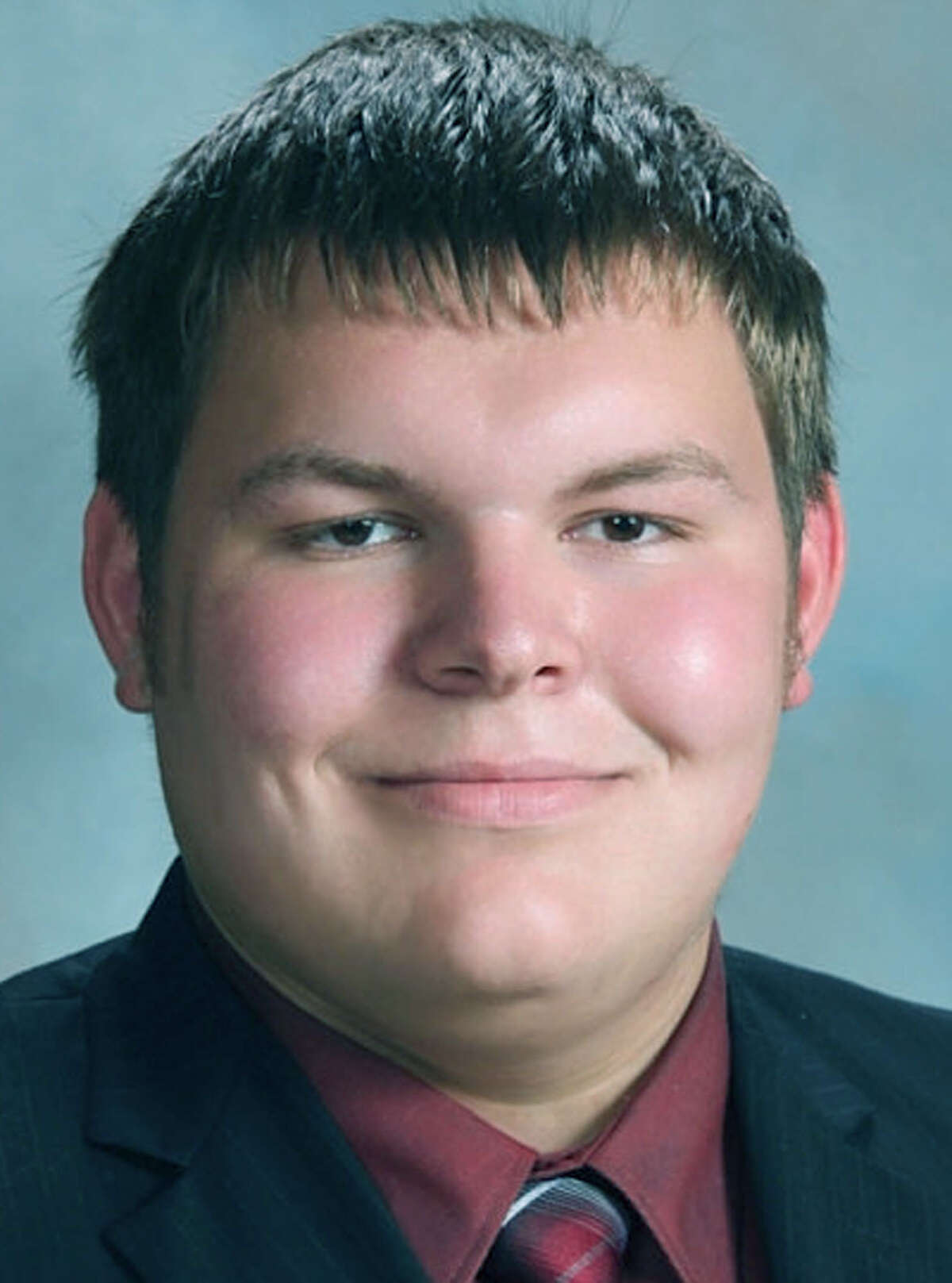 Wamogo graduates 17 from Warren