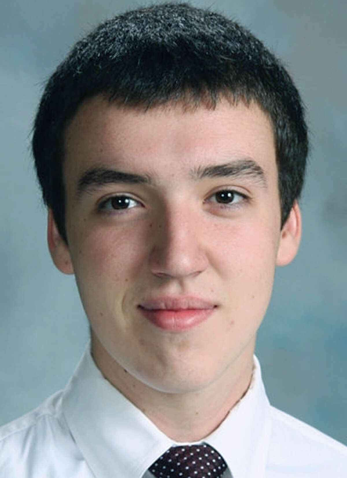 Wamogo graduates 17 from Warren