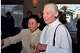American cooking legend Marion Cunningham dies at 90