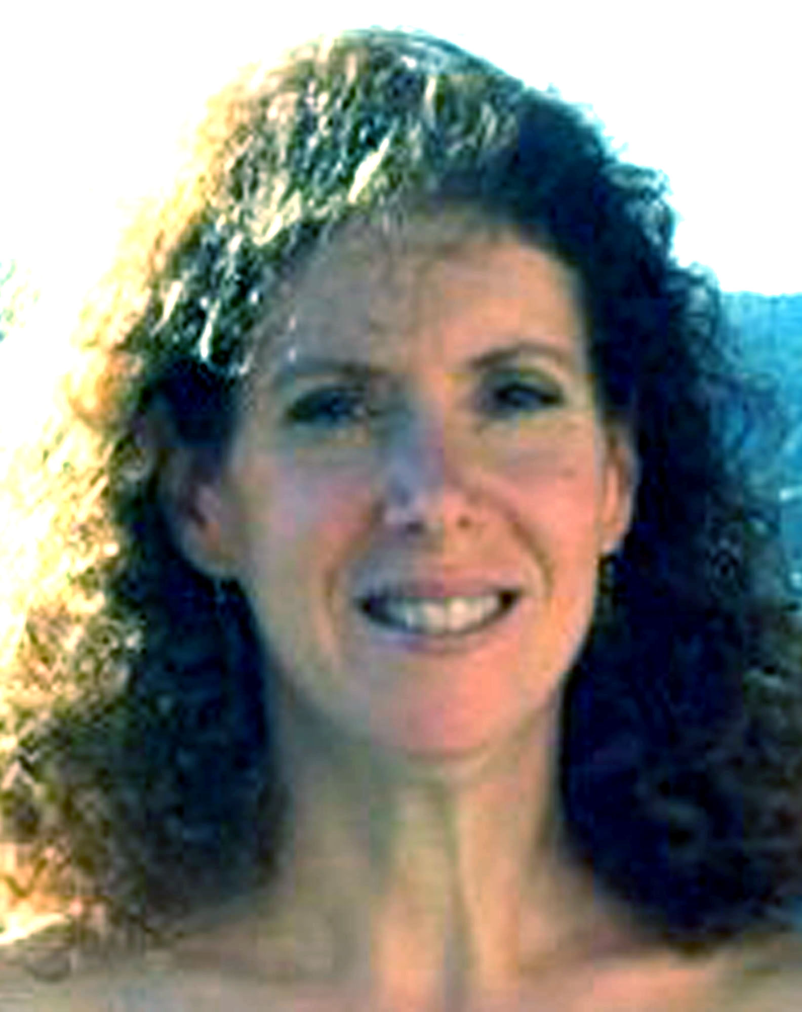 Jacqueline Farrell's Instagram, Twitter & Facebook on IDCrawl