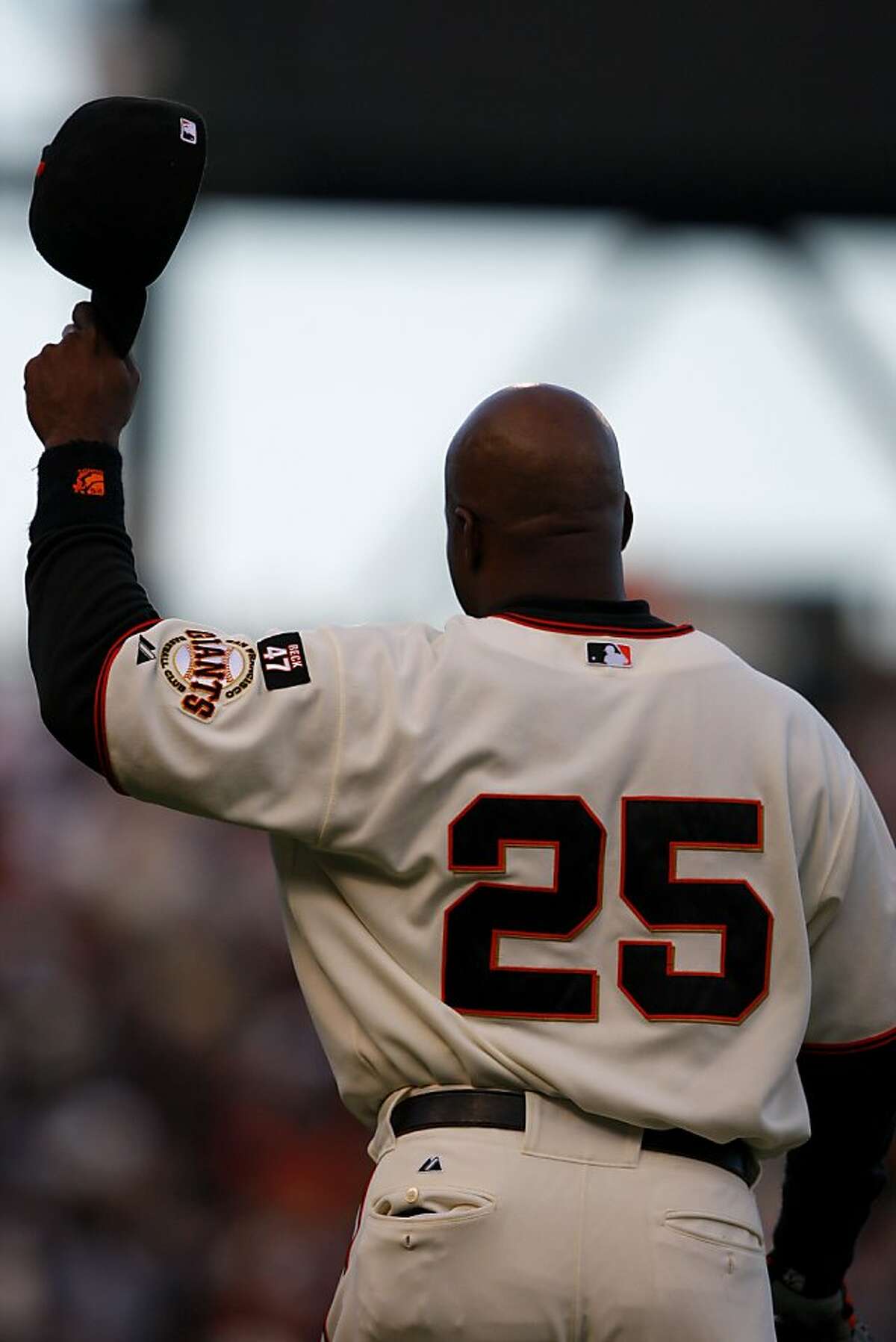 Hall Of Fame Voters Affix Stamp Of Shame hall-of-fame-voters-affix-stamp-of-shame