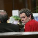 Hans Reiser must pay kids $60 million - SFGate