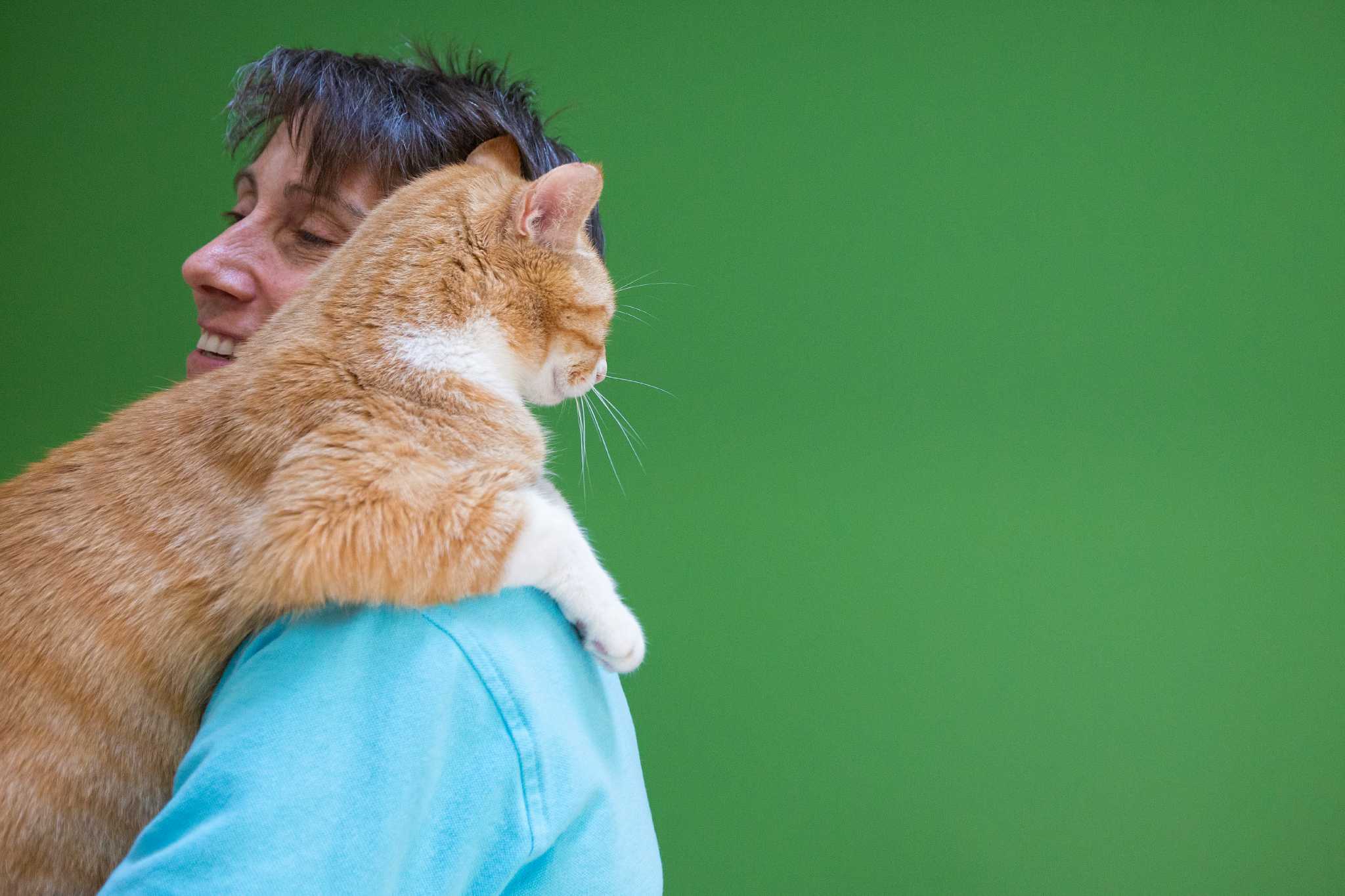 Where every animal matters