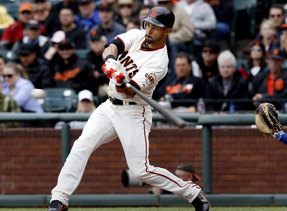 Gunning for the postseason