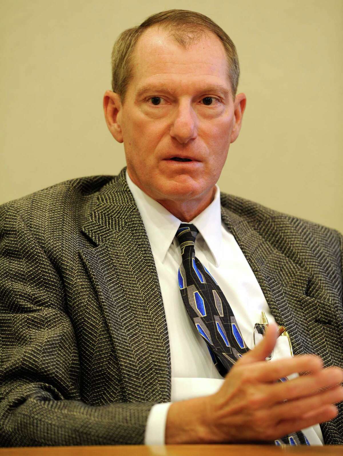 SPecial plates for SPecial people