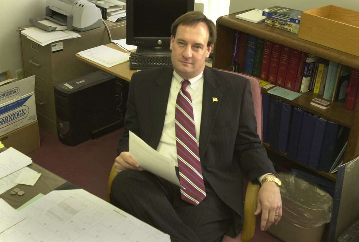 SPecial plates for SPecial people