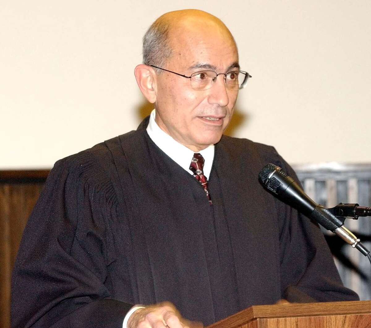 SPecial plates for SPecial people