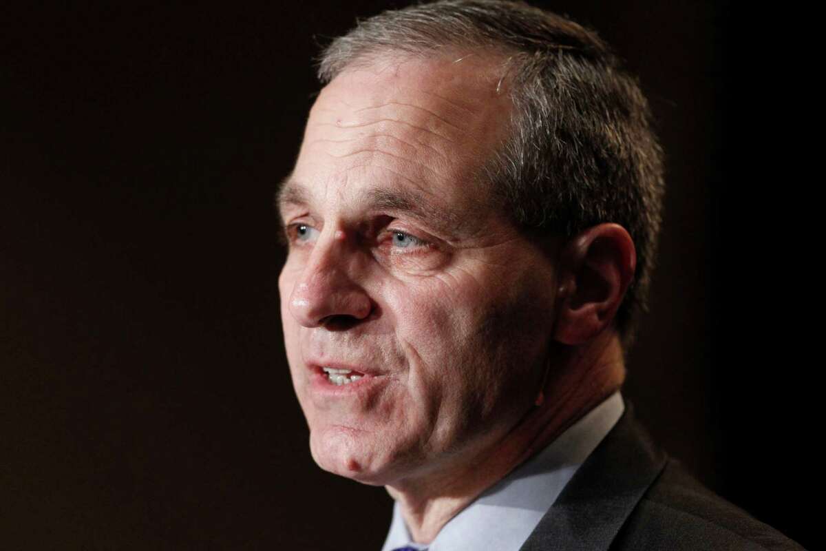 Report: Paterno, Penn St. 'hushed up' Sandusky's child abuse