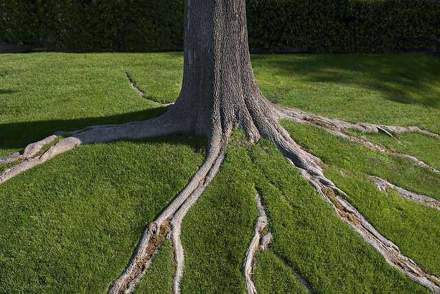 Jerry Downs: On finding 'It'