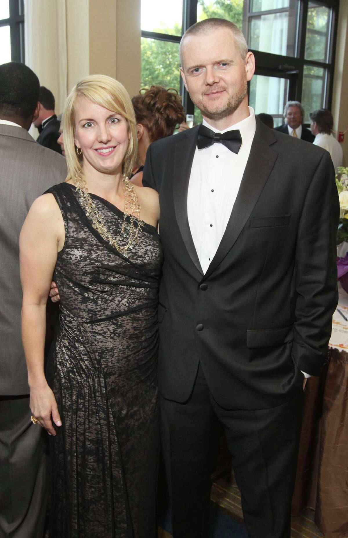 Opera Saratoga gets boost at benefit