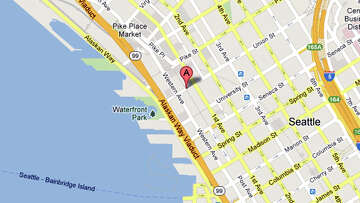 Police: Honduran drug ring plaguing downtown Seattle