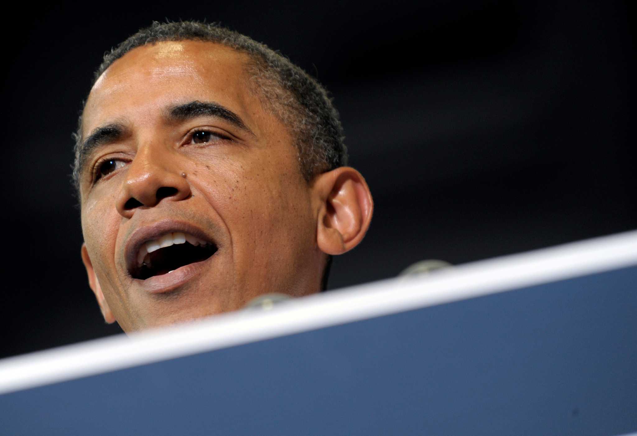 Romney faces Bain conflict