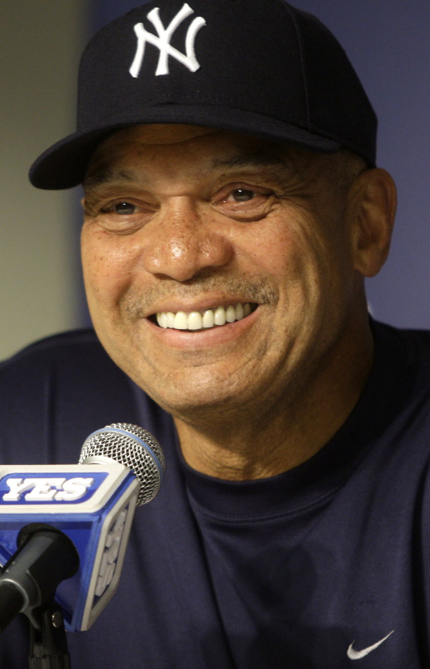 Reggie issues apologies