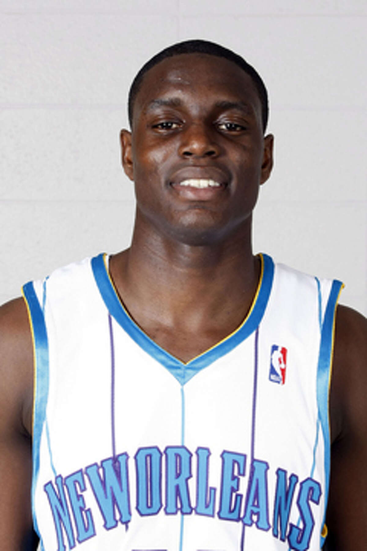 NBA: Mavs add Collison, let Haywood go