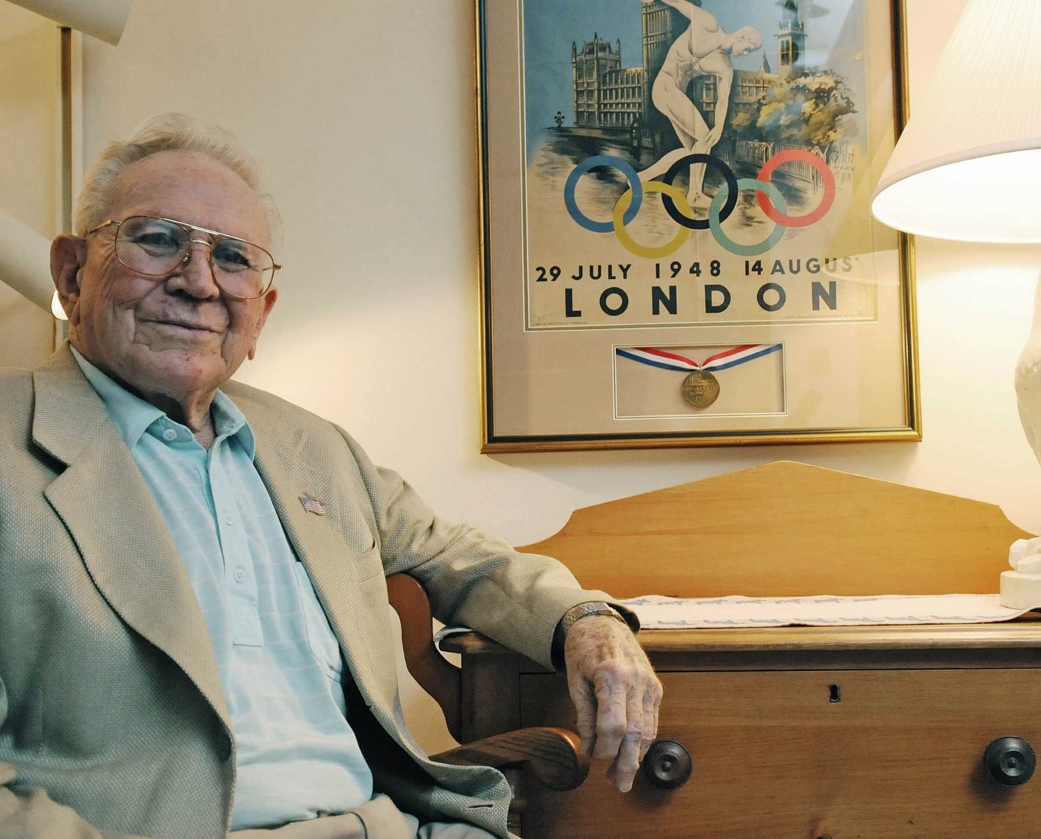 When RPI ruled lacrosse