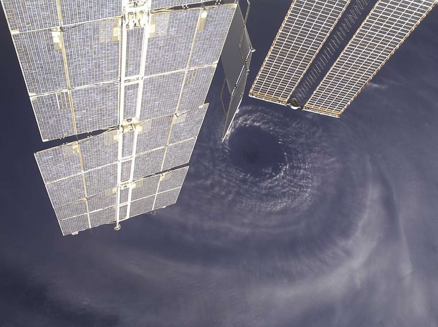 Graphic: Get ready for the 2014 hurricane season