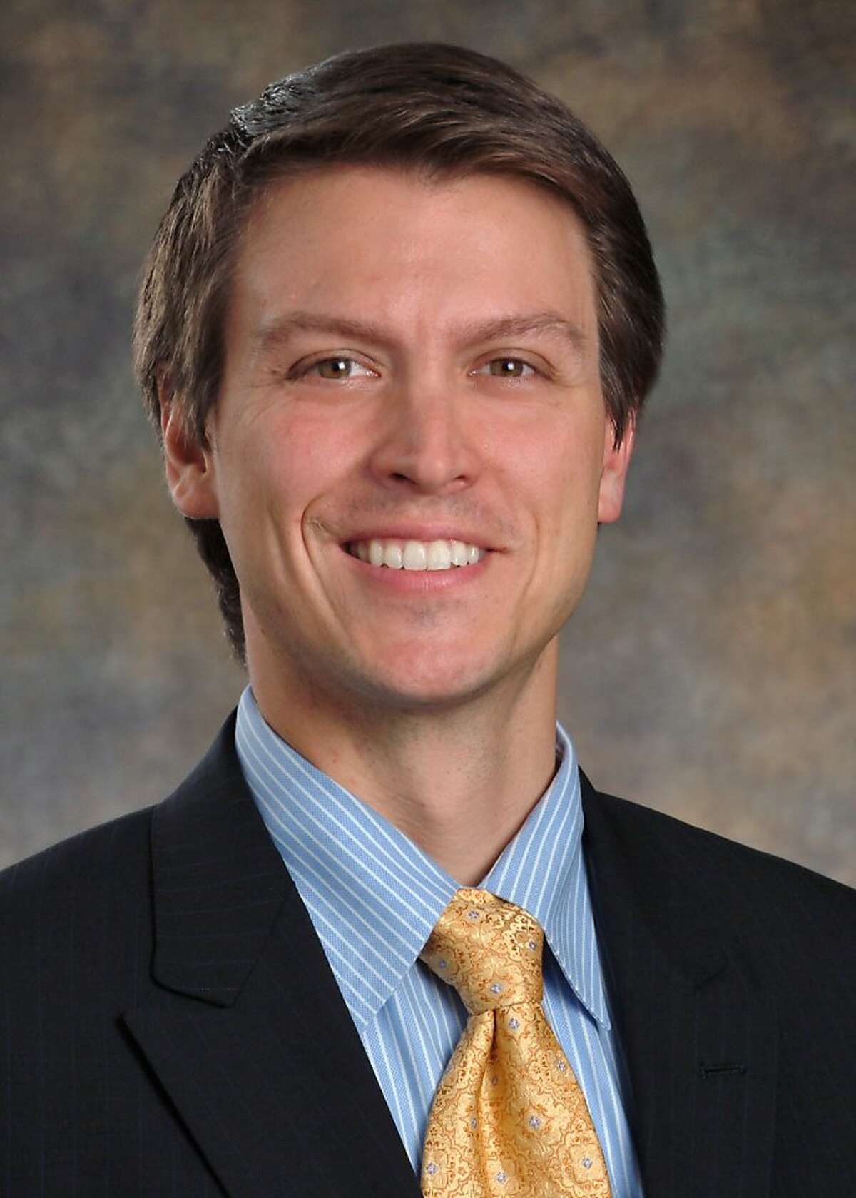 Hires and promotions, July 15