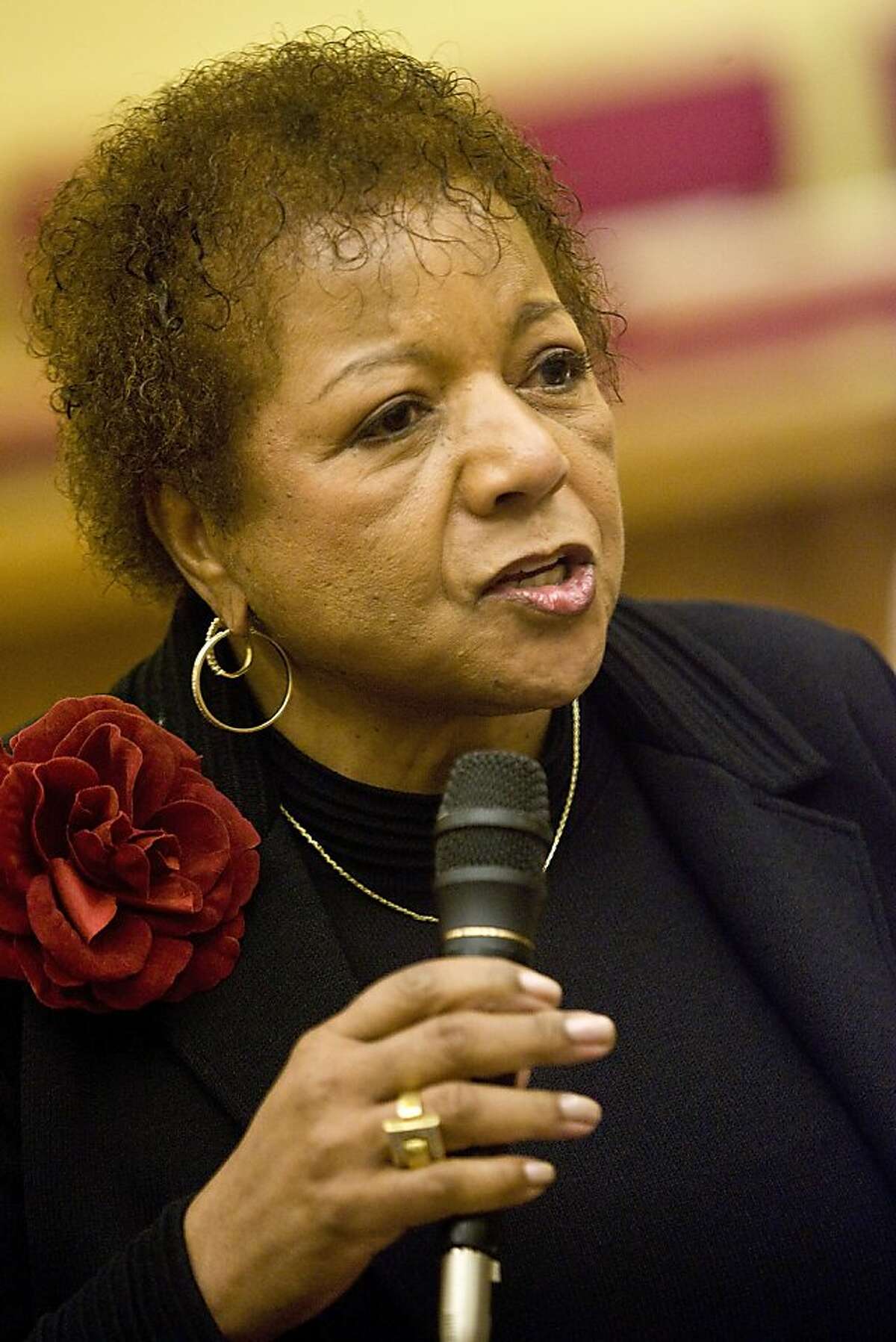 UC report on anti-Semitism draws ire