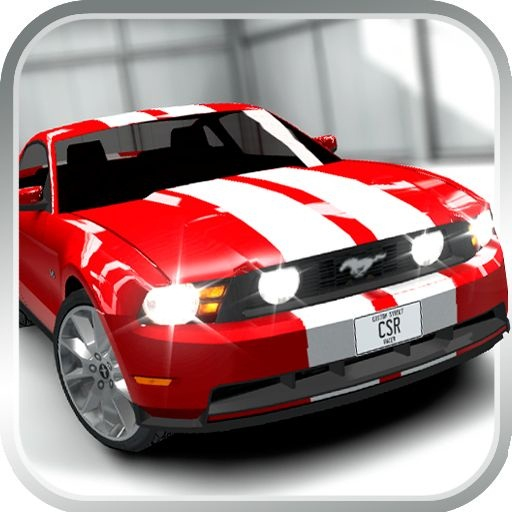 Apps for Your Car