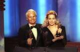 Richard Zanuck - movie legend - dies