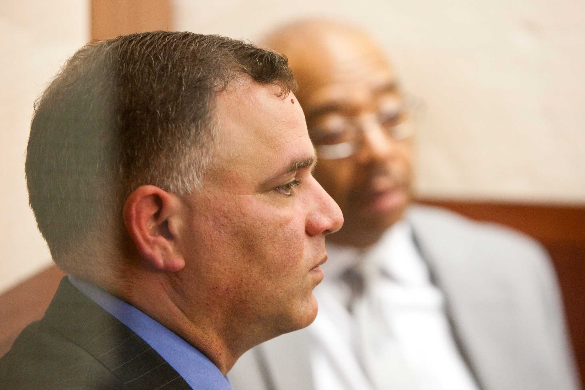 Robert Muhammad's Instagram, Twitter & Facebook on IDCrawl