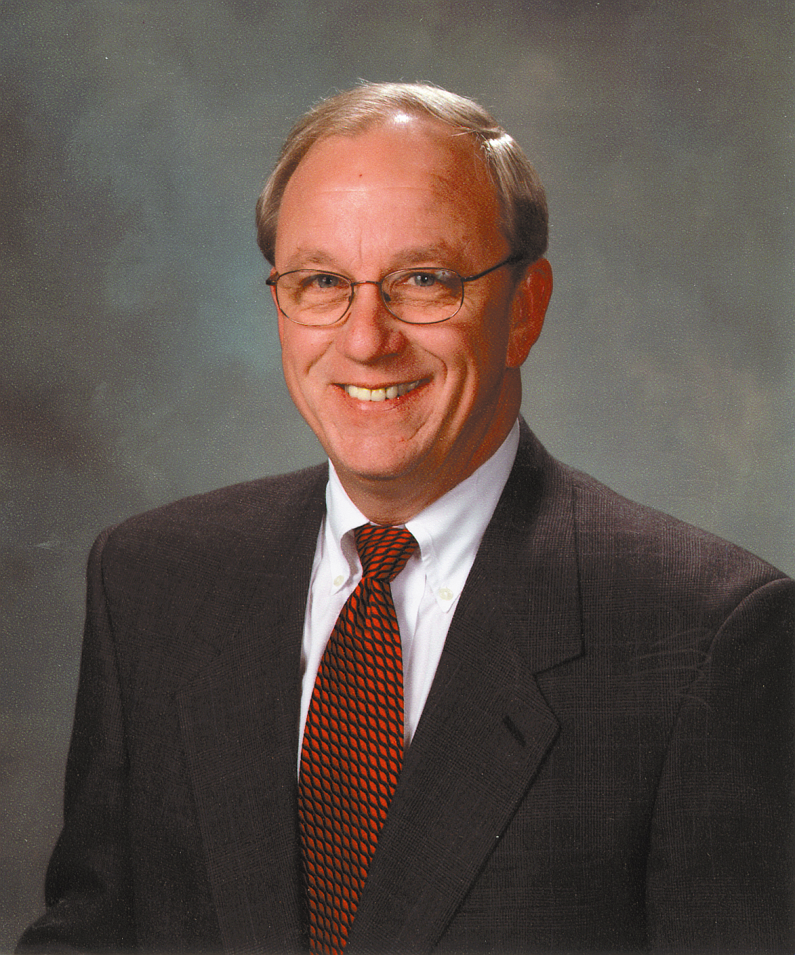 Sullivan retirement date will net him city pension, after all