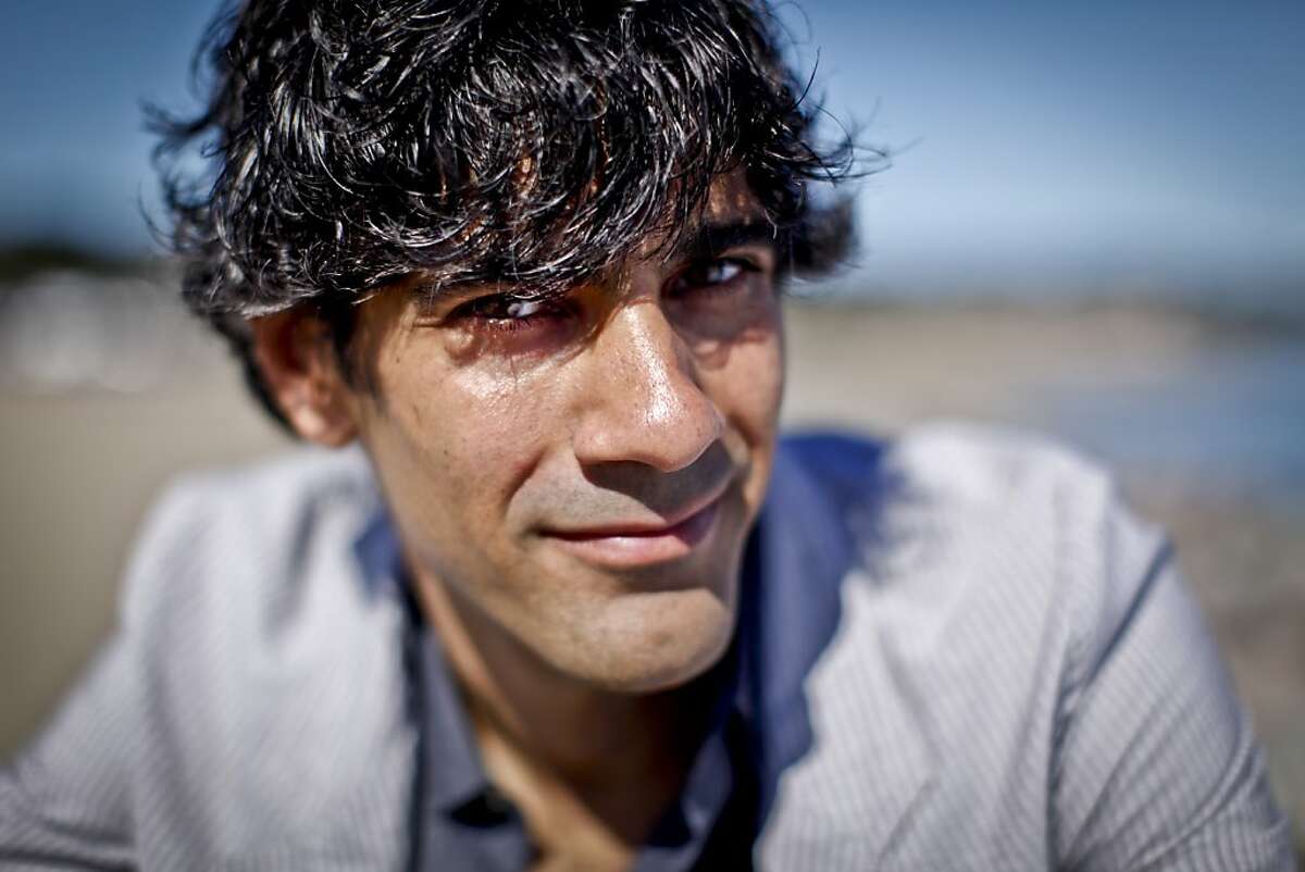 Yelp's Jeremy Stoppelman: a profile
