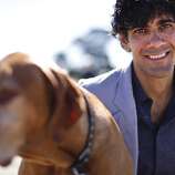 Yelp's Jeremy Stoppelman: a profile - SFGate