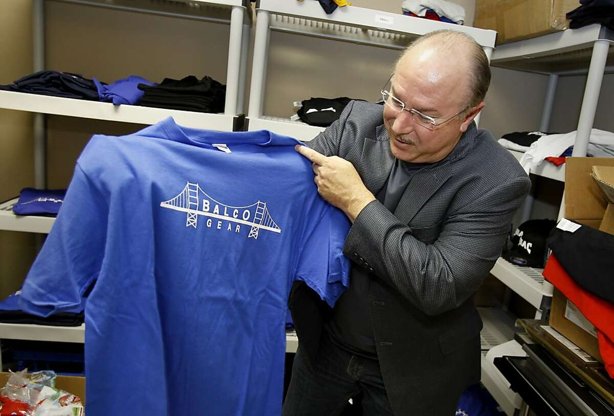 Victor Conte says Olympic doping goes on