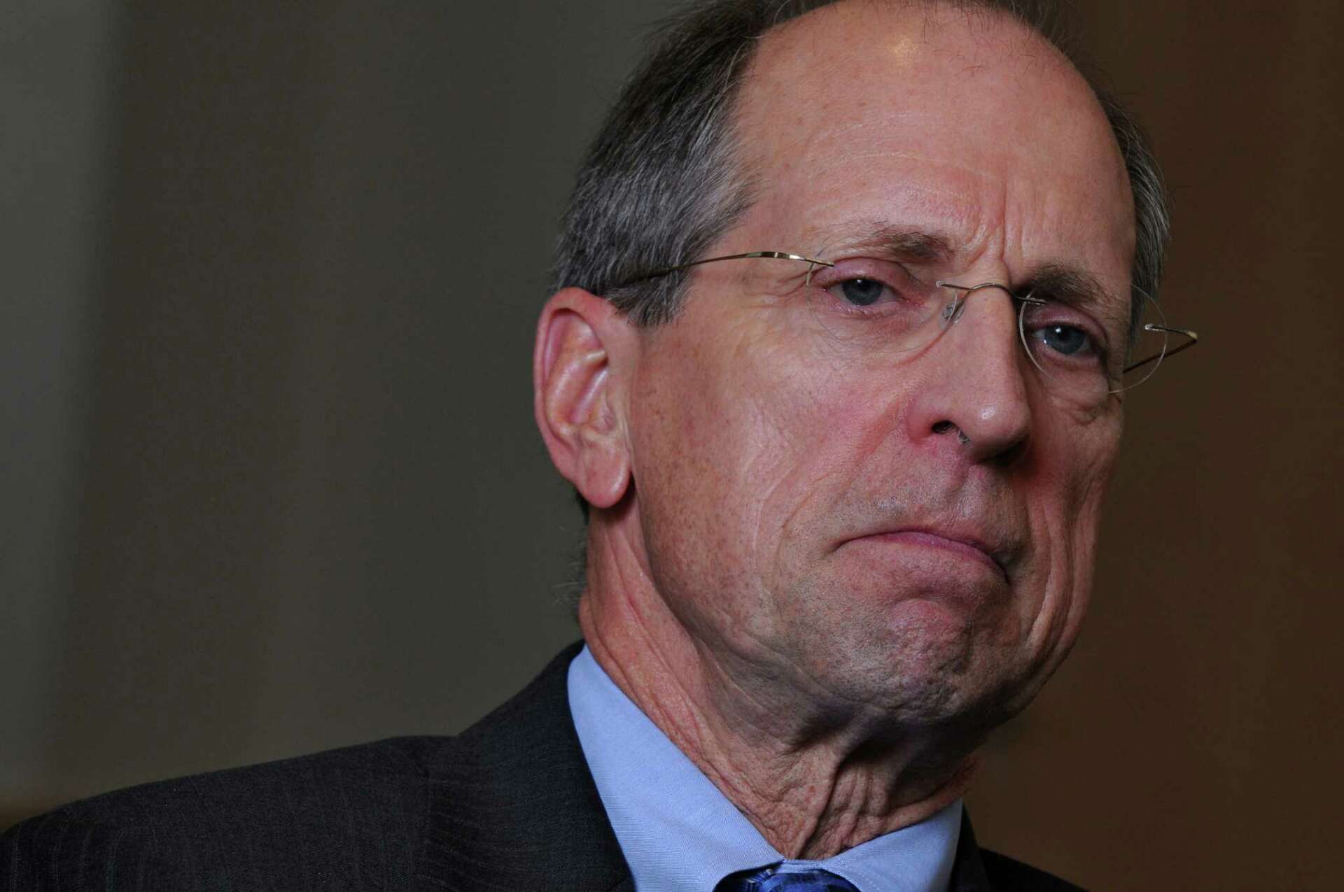 Mutually beneficial ties