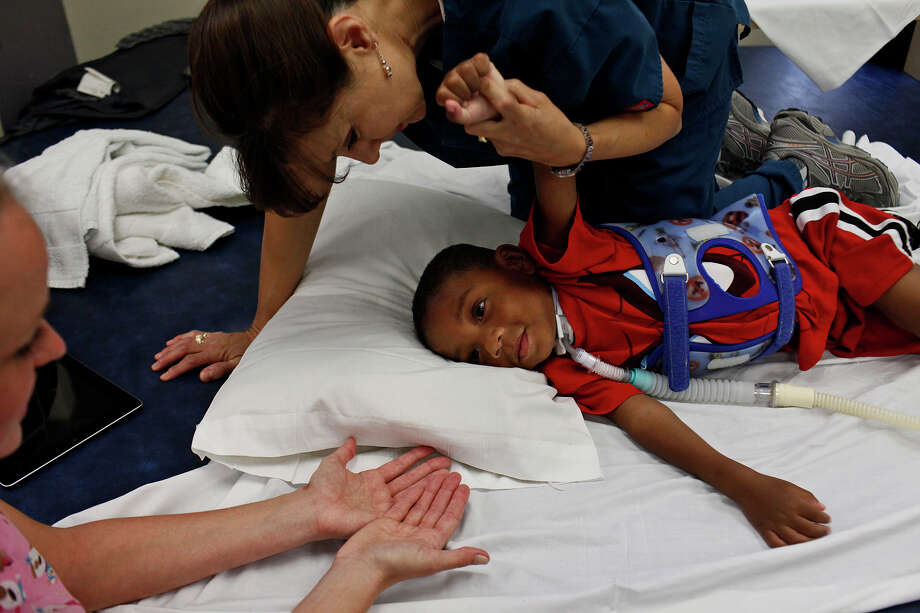 Bexar County leads state in road-rage altercations - San Antonio ...